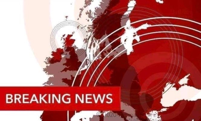 A Low Front is passing through Westminster | Window Dresser's Arms, Pig ...