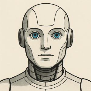 The Question-Crafting Compass | Window Dresser's Arms, Pig & Whistle